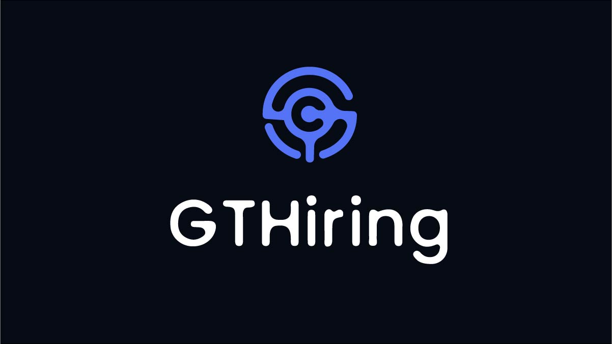Main page – GTHiring